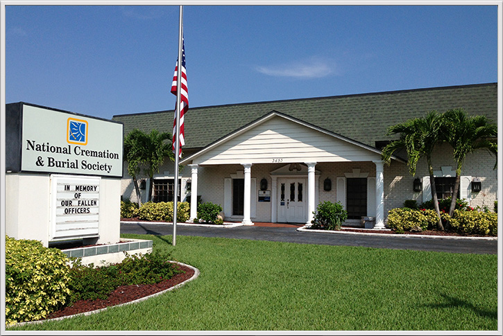 1-ncbs-north-fort-myers-office | National Cremation