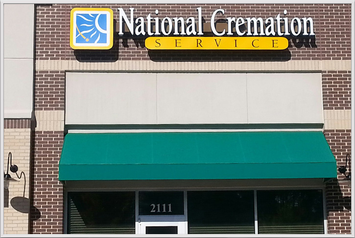 1-ncs-atlanta-office | National Cremation