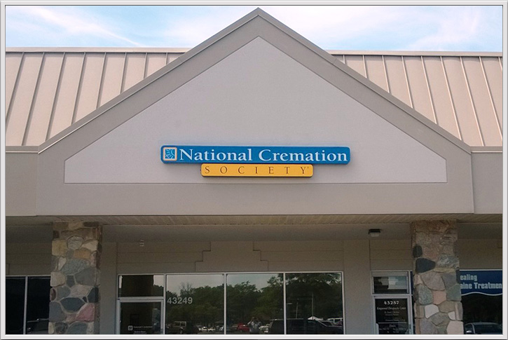 1-ncs-bloomfield-storefront | National Cremation