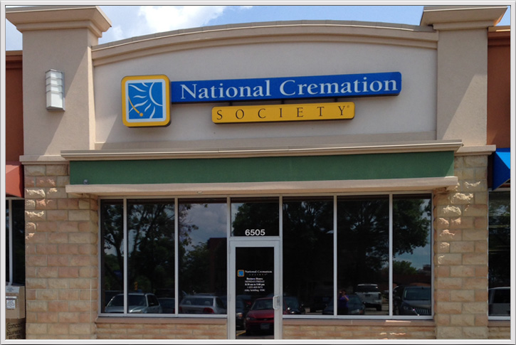 1-ncs-richfield-storefront | National Cremation