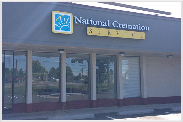 1-ncs-tigard-storefront | National Cremation