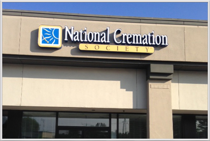 1-ncs-tukwila-storefront | National Cremation