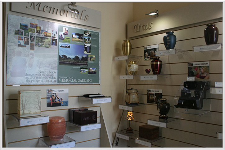 2-ncs-fruitland-park-memorial-display | National Cremation