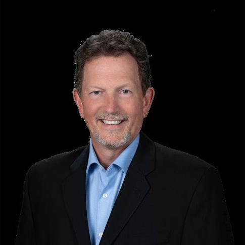 National Cremation Society of The Villages, FL | National Cremation