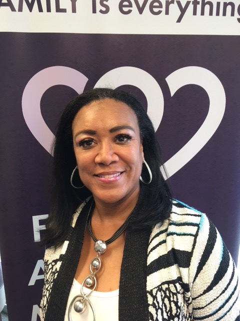 Lisa Stinson2.jpeg | National Cremation