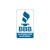 National Cremation and Burial Society of North Fort Myers, FL ...