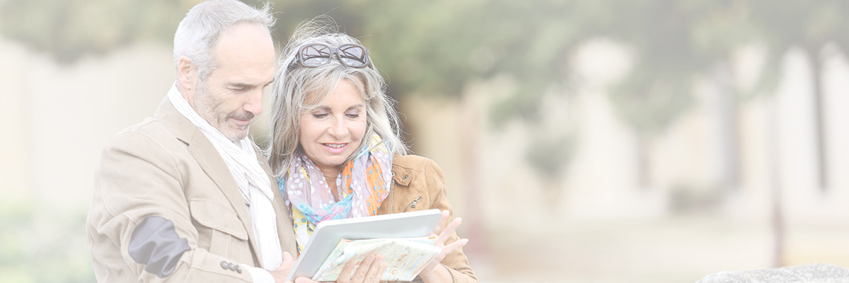 Cremation Services at National Cremation Society