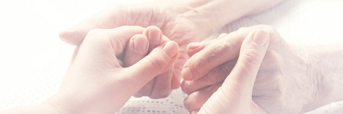 Cremation Services at National Cremation Society