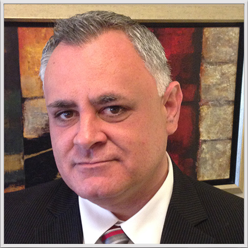 Richard Scoville's Instagram, Twitter & Facebook on IDCrawl