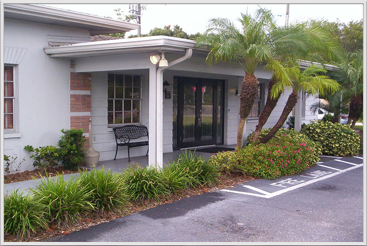 location-page-banner-1 | National Cremation