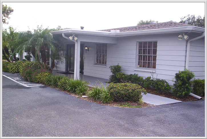 National Cremation Society of Clearwater | National Cremation