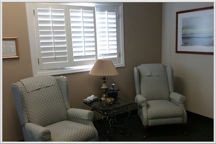 National Cremation Society of Phoenix, AZ | National Cremation