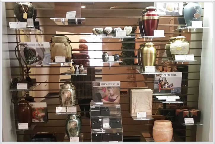 National Cremation Society of Phoenix, AZ | National Cremation