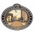 National Cremation and Burial Society of Sarasota, FL | National Cremation