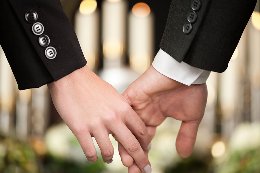cremation-trends | National Cremation