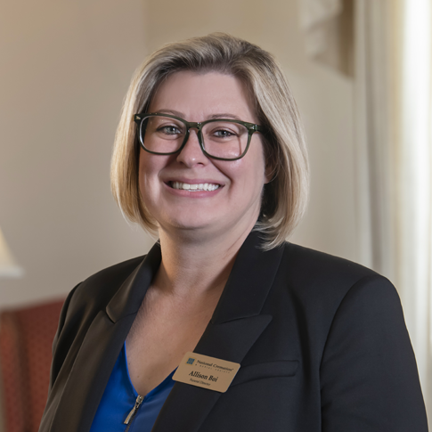 Billy Mack Steele Nancy Ward