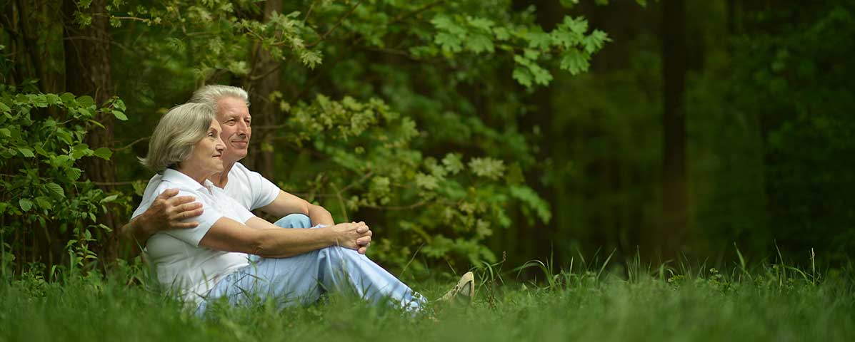 cremation-services | National Cremation