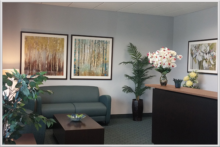 National Cremation Society of North Palm Beach, FL | National Cremation