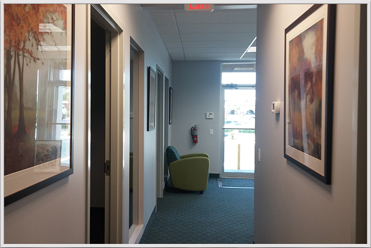 National Cremation Society of North Palm Beach, FL | National Cremation