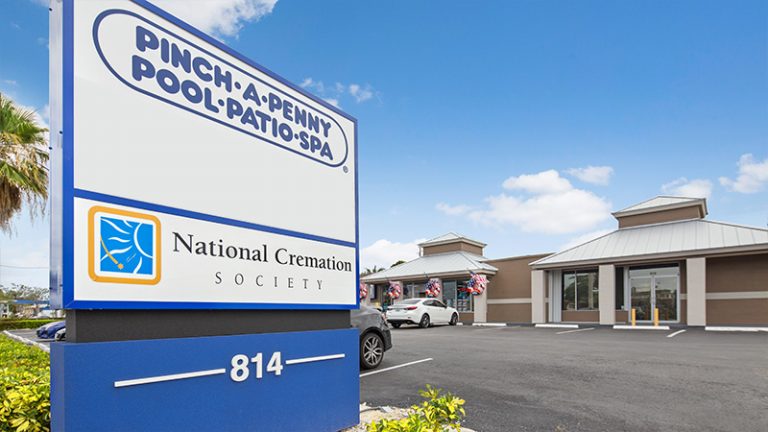 National-Cremation_NorthPalmBeach-FL1 | National Cremation