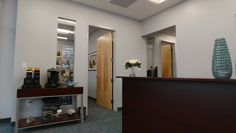 National Cremation Society of The Villages, FL | National Cremation