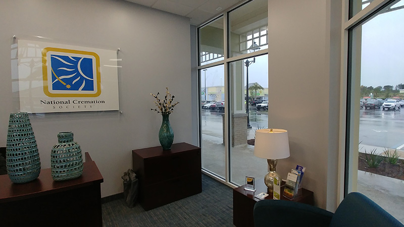 National Cremation Society of The Villages, FL | National Cremation