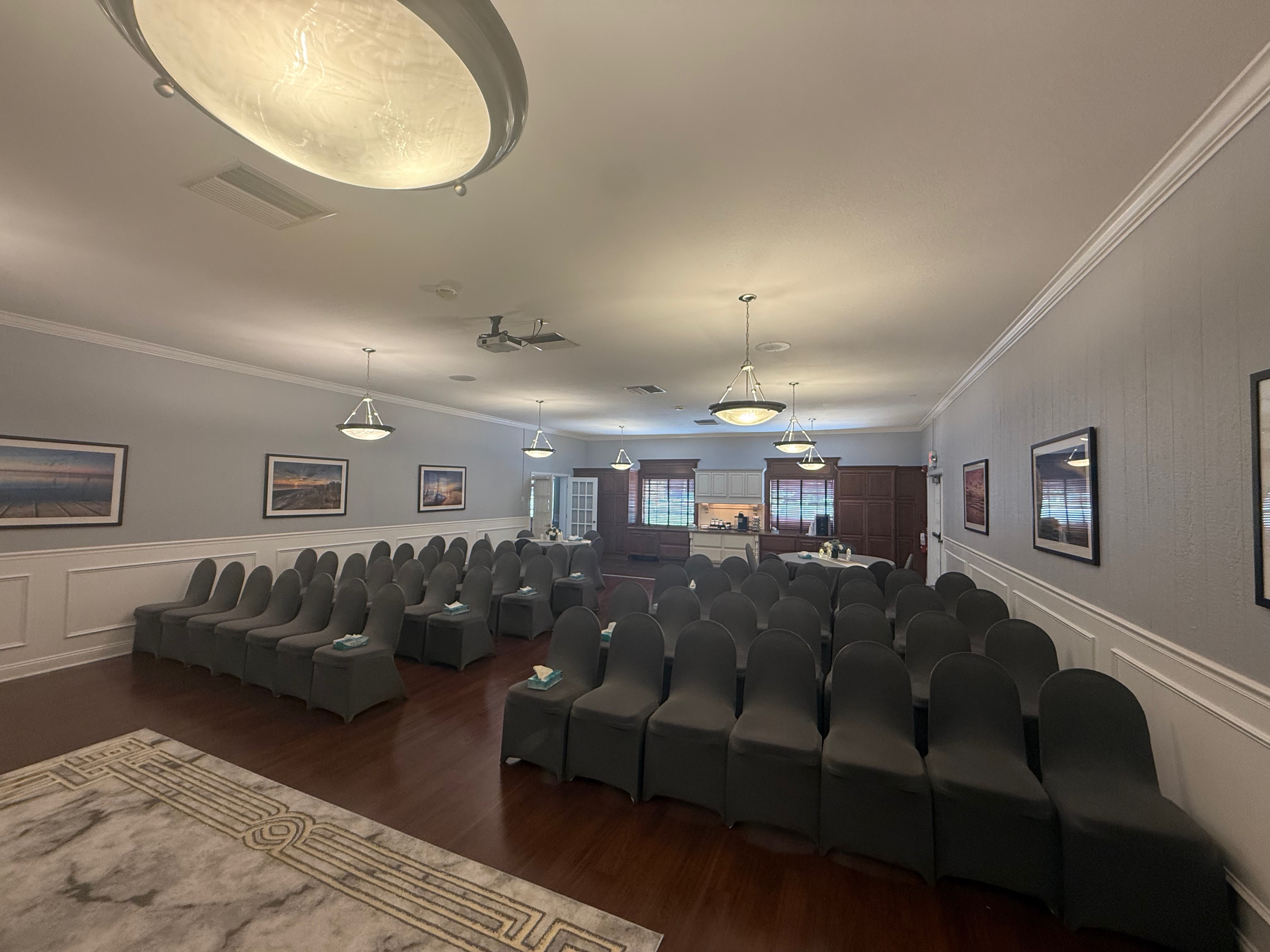National Cremation Society of Clearwater | National Cremation